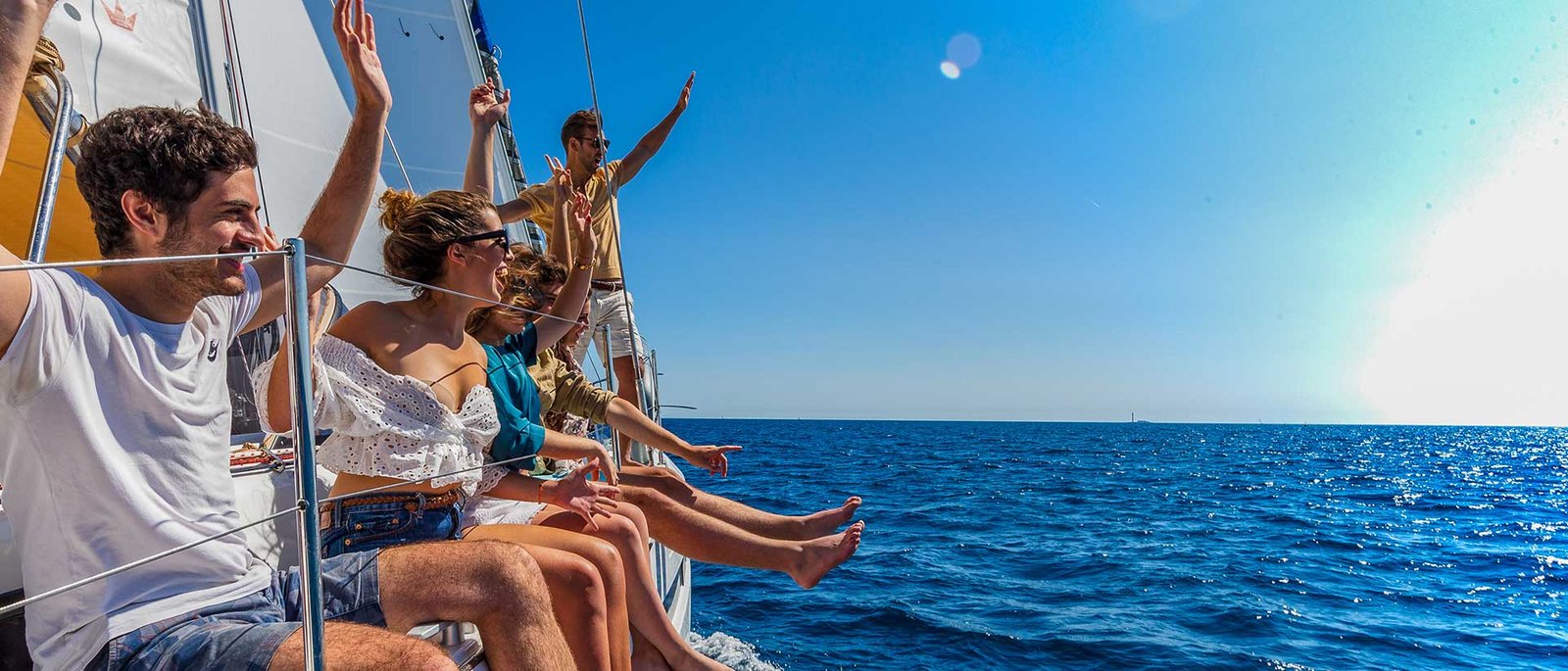 Descubre las mejores playas para practicar surf en Cuba: ¡Inspiración y ...